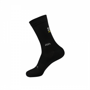 Allez | Huizapol Socks